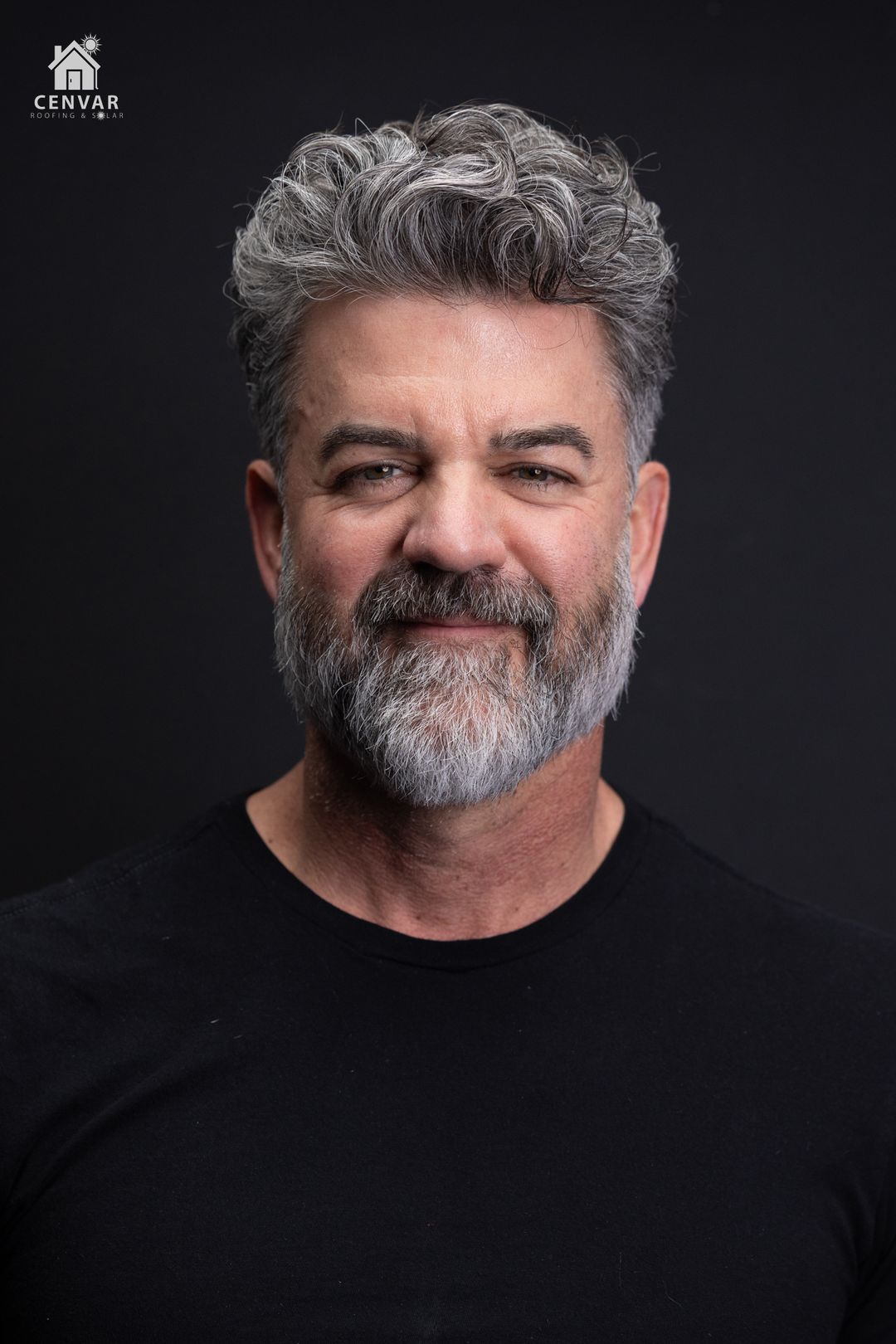 About Cenvar Roofing: Your Trusted Roofing Professionals